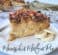 Memphis Mafia Pie - Portlandia Pie Lady