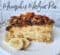 Memphis Mafia Pie - Portlandia Pie Lady