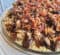 Memphis Mafia Pie - Portlandia Pie Lady
